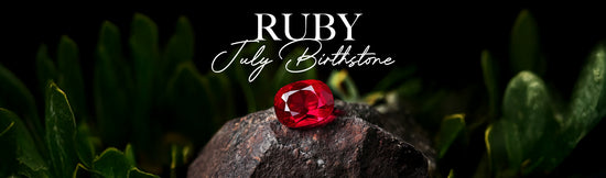 Diamond Wholesaler, Lab Grown Diamonds Melbourne – Diamondstory