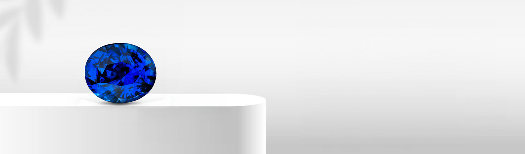 Diamond Wholesaler, Lab Grown Diamonds Melbourne – Diamondstory