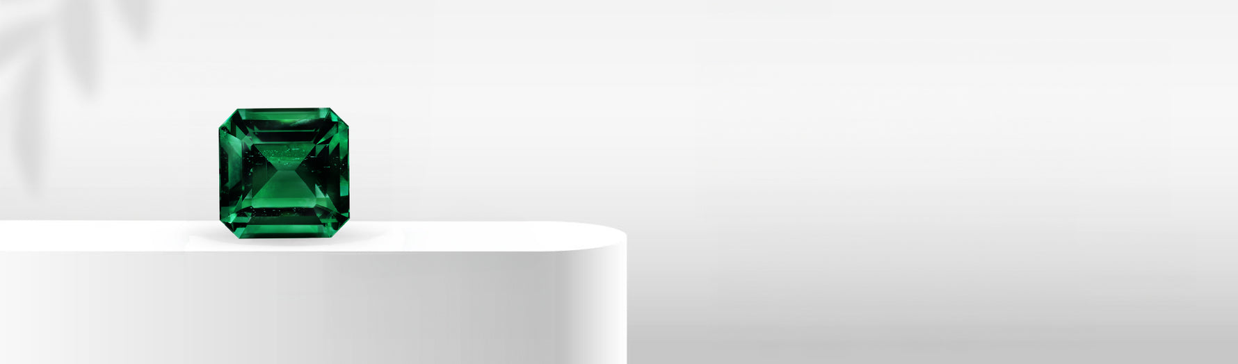 Diamond Wholesaler, Lab Grown Diamonds Melbourne – Diamondstory