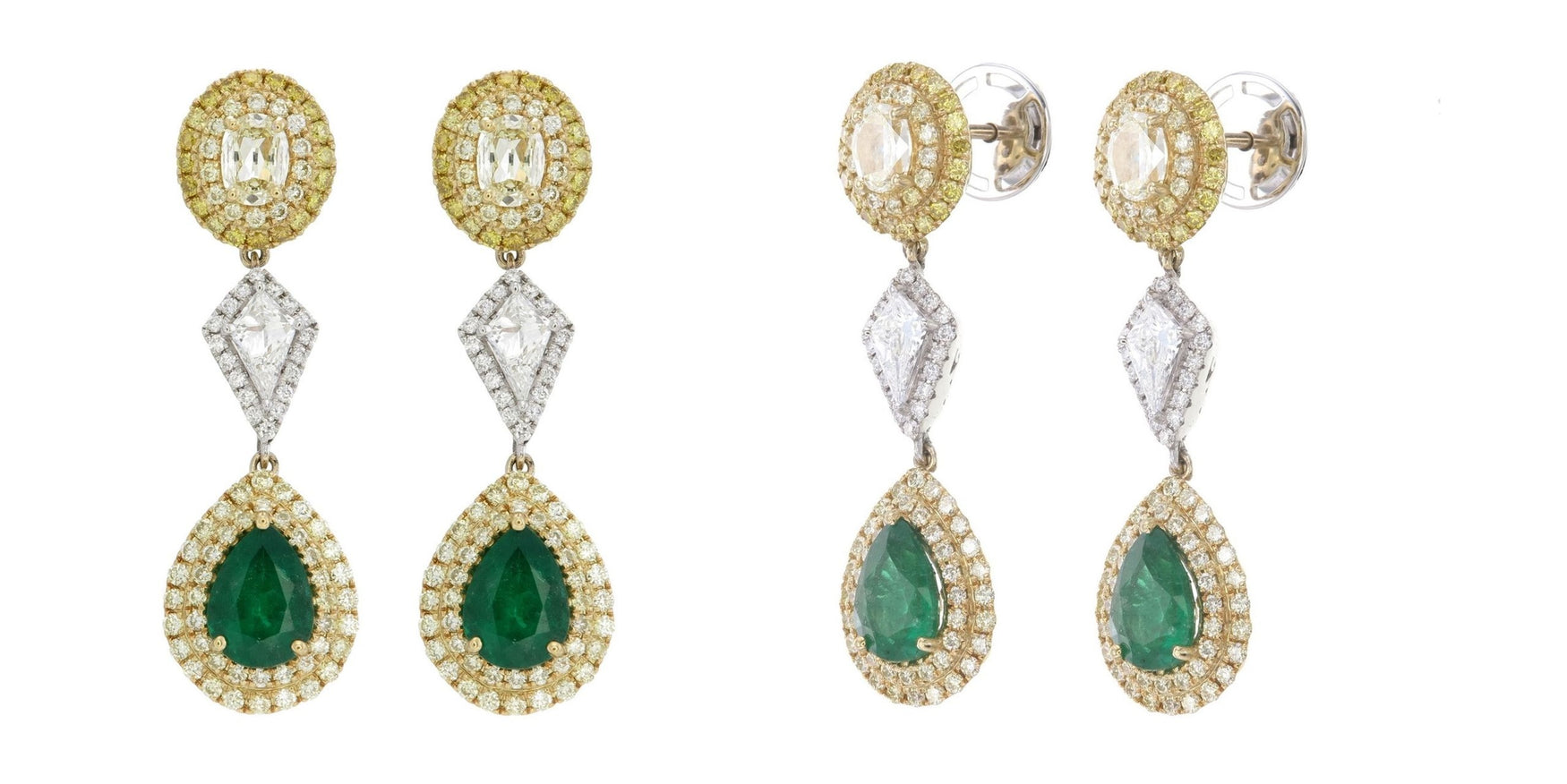 Diamond Wholesaler, Lab Grown Diamonds Melbourne – Diamondstory