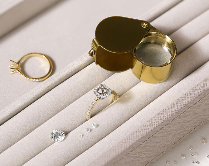 Diamond Story - Our Story - The best prices in Australia – Diamondstory